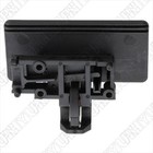 Fits For Land Rover Freelander 2 Glove Box Lid Release Handle LR007072 ...