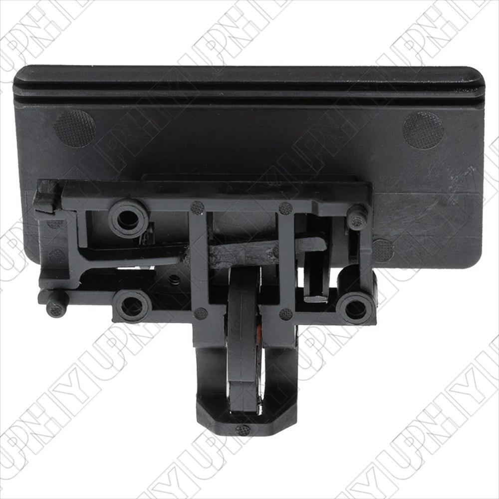Fits For Land Rover Freelander 2 Glove Box Lid Release Handle LR007072 ...