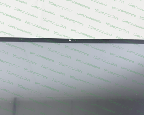 5D10S39644 Lenovo LCD Module 81X3 Uhd 40 Pin Flex 5-15Iil05 | eBay