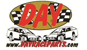 Day Automotive | eBay Stores