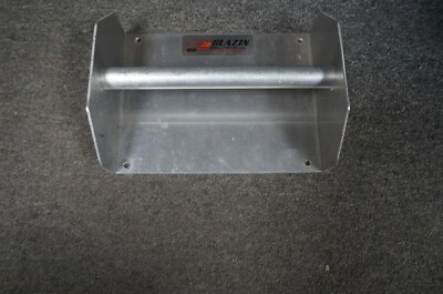 Trailer Strap Hanger Tow Strap Race Car Tie Down | eBay