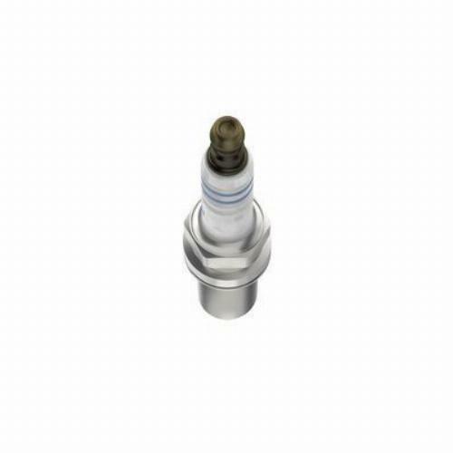 Spark Plug BOSCH 0242245581 99917012290 | eBay