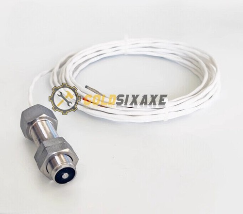 1PCS NEW FOR CS-1-G-065-05-01 Magnetoresistive Low Resistance Speed ...