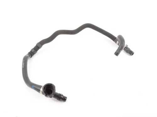 NEU BMW X5 E70 KÜHLMITTELSCHLÄUCHE 7598341 11537598341 ORIGINAL | eBay