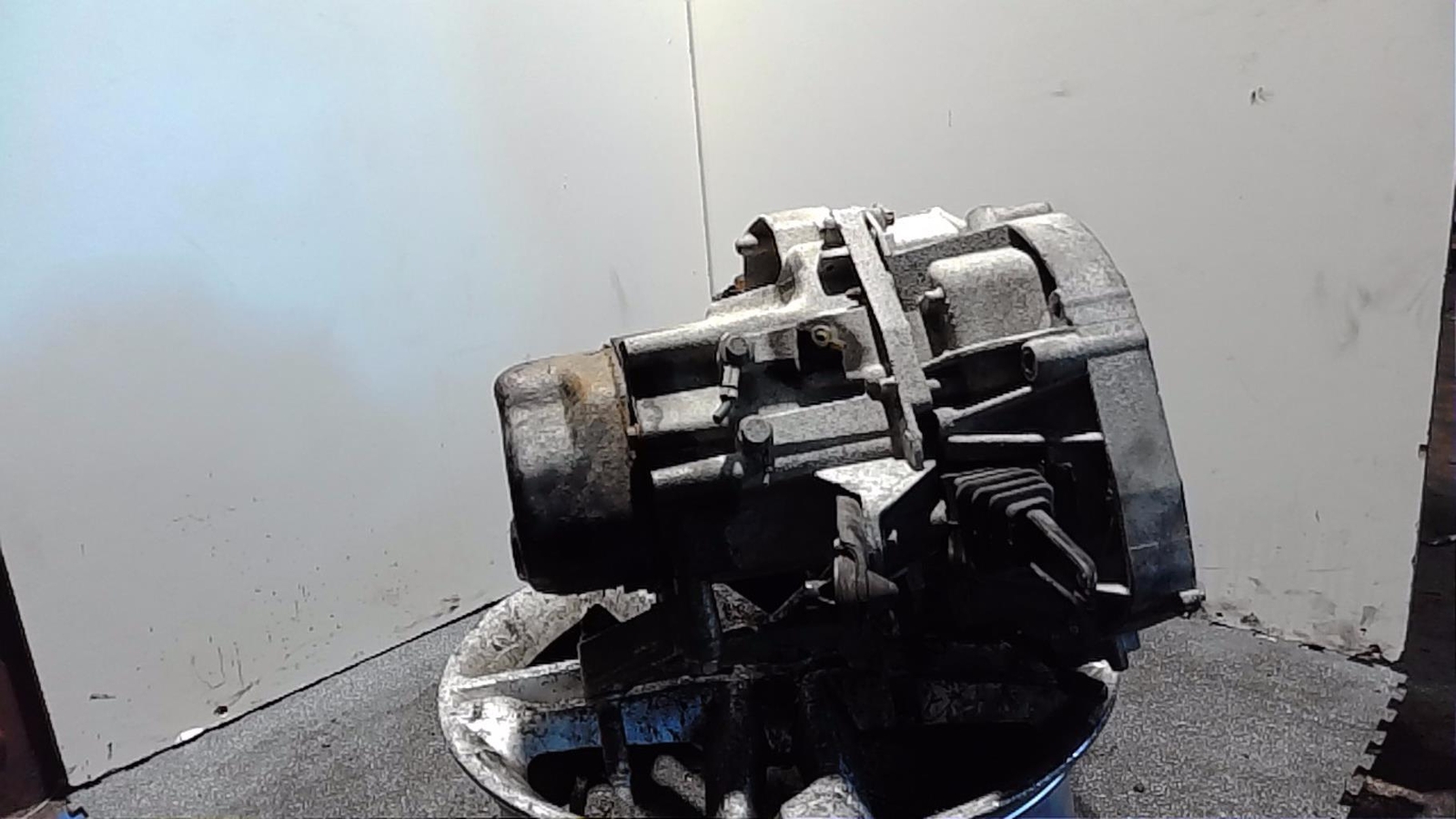 🇫🇷🥇Boite de vitesses JB1513 CLIO 2 PHASE 2 /R:84486693 | eBay