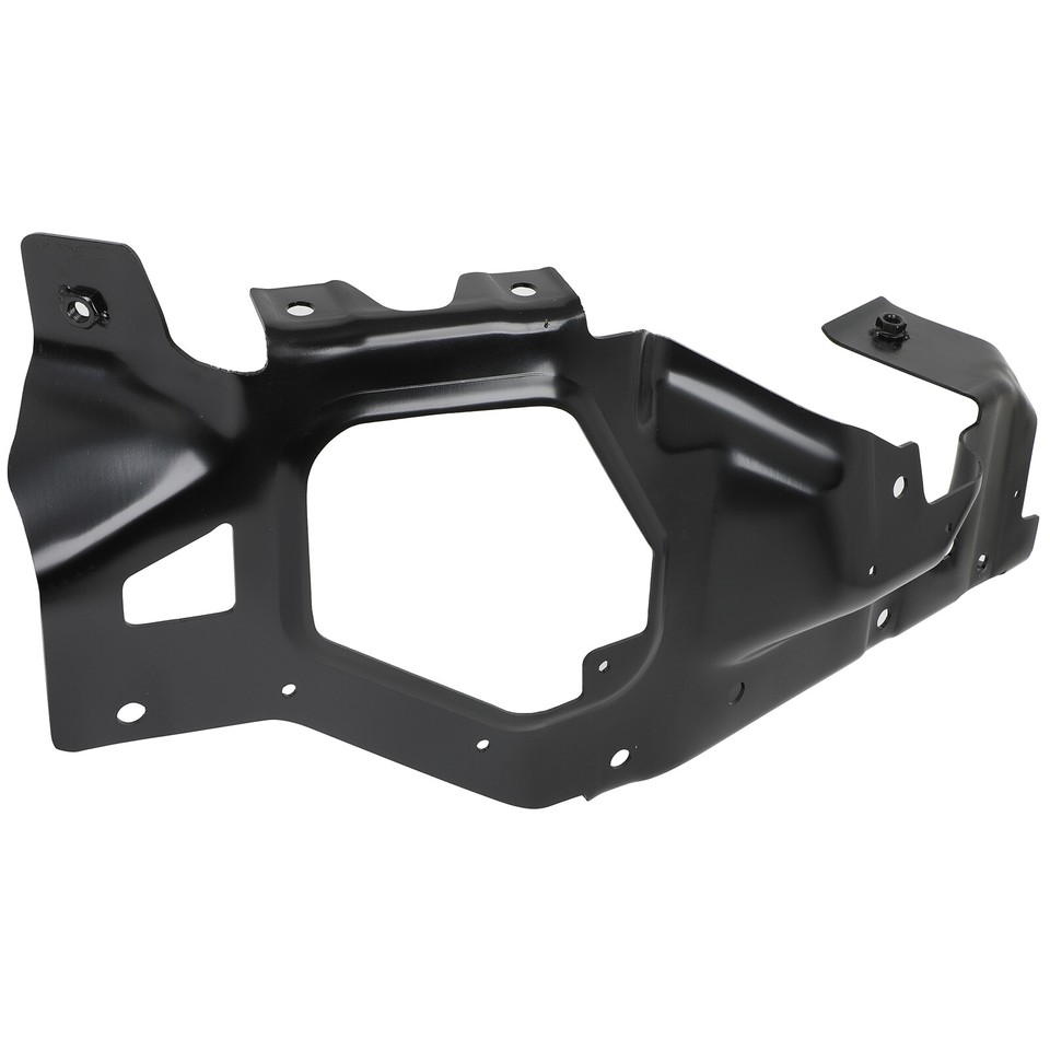 For 2019 2020 2021 2022 GMC SIERRA 1500 Front Left Bumper bracket ...