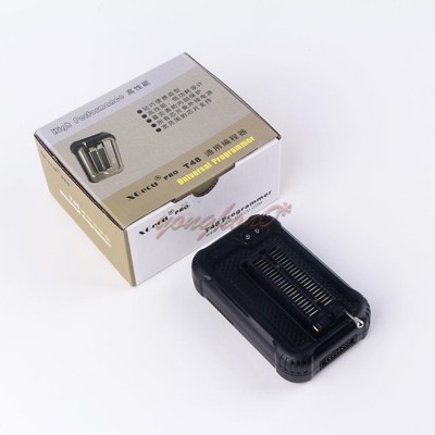 Programmers - 8051 Programmer