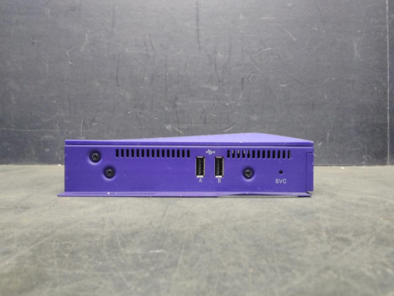 BrightSign XD2 Model: XD1132 (78-267-10) | eBay