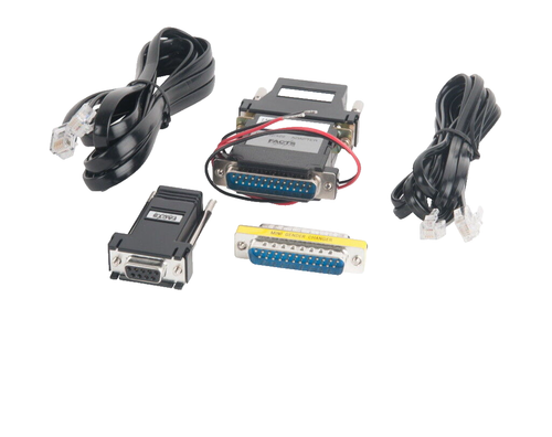 AUTOMATION DIRECT~FACTS ENGINEERING FA-UNICON DL305 CONVERTER RS-232 | eBay