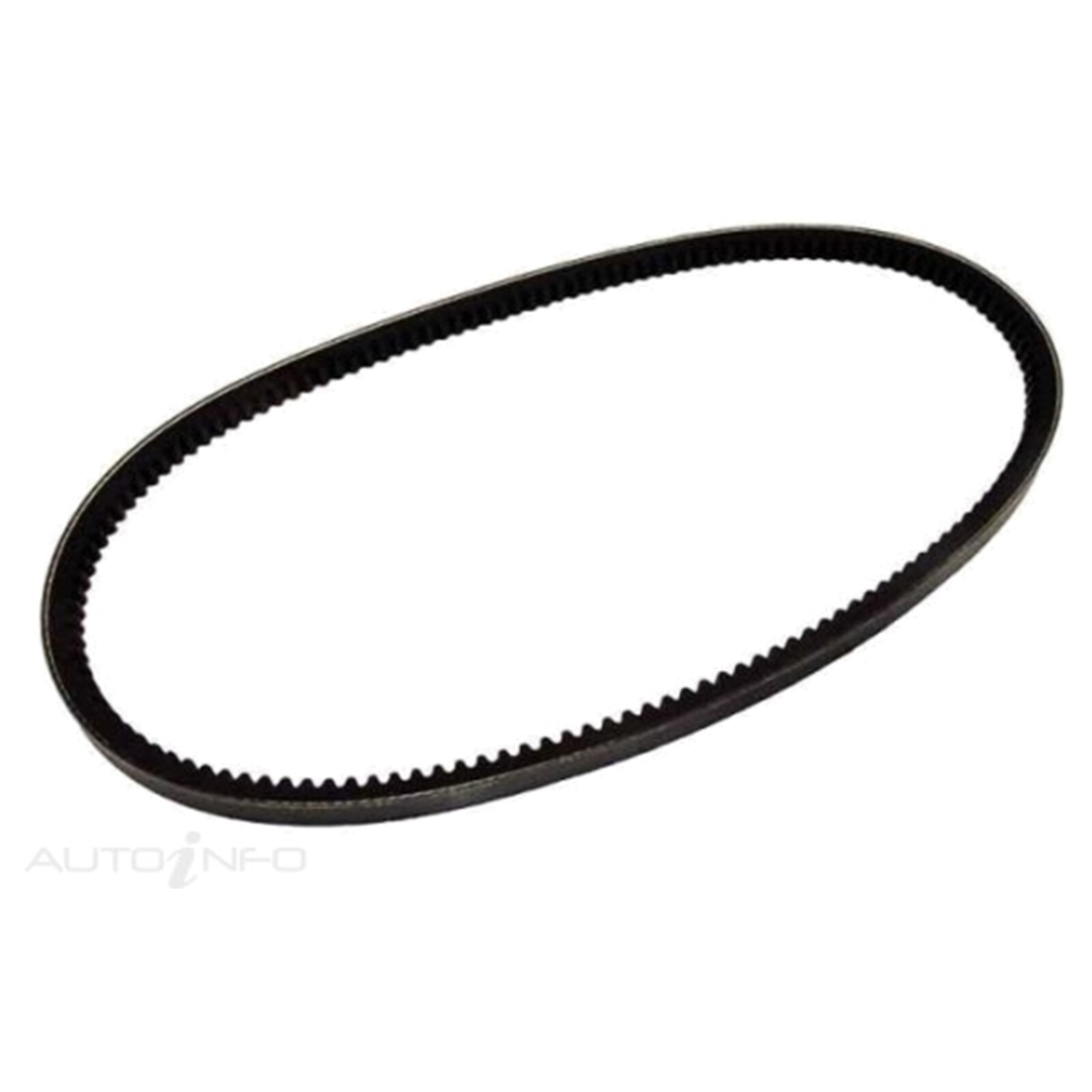 Air Conditioning Fan / Drive Belt for Nissan Bluebird 910 4cyl 2.0L ...