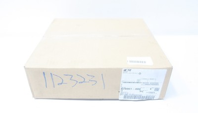 Commscope 070668-000 TDUX-IT-16 Inflation Tool | eBay