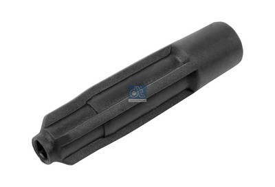 CAPSautomotive Plug spark plug 000 159 3542 0001593542 for Mercedes 000 ...