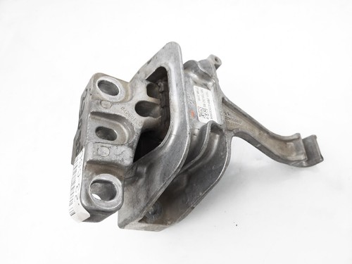 2018 Volkswagen Golf 2.0L Auto Trans Passenger Enigne Mount 5Q0-199-262 ...