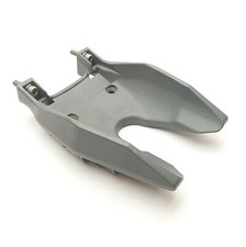 Cognex Dataman 8050 Dmr-8050-0100 Dm8050 8000 Barcode Reader Scanner ...