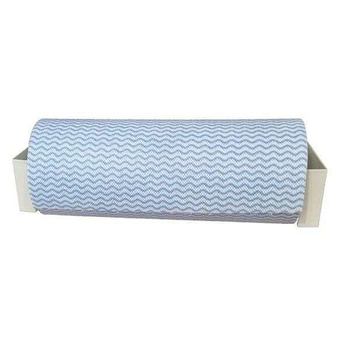 Wipe Roll Holder or Dispenser | eBay