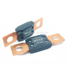 OEM Littelfuse 5293147 Bolt Down Auto Fuse 100a Time Delay 32v Series ...