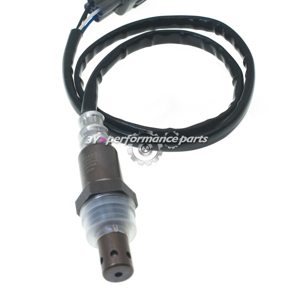 New 89465-58010 Oxygen O2 Sensor For TOYOTA LITE/TOWNACE NOAH,V ALPHARD ...