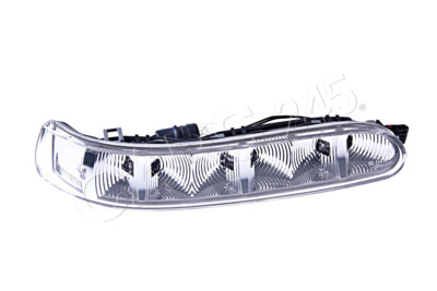 Genuine Blinker Light MERCEDES C215 W215 W220 Coupe Sedan 2208200621 | eBay