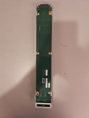 5552749-A HITACHI / HPE XP7 MODCON Assembly | eBay
