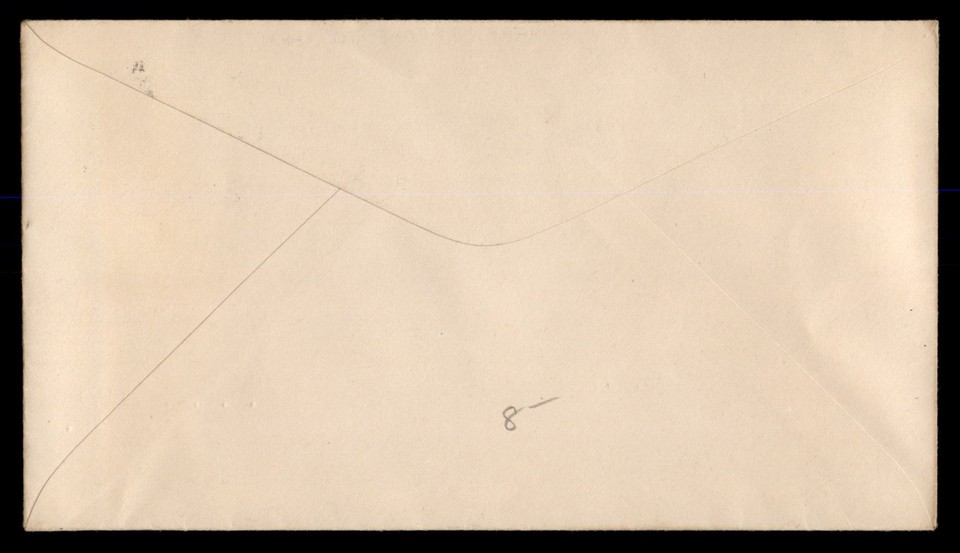 Mayfairstamps US Naval 1936 USS Hull Peru Map Cover aat_31229 | eBay