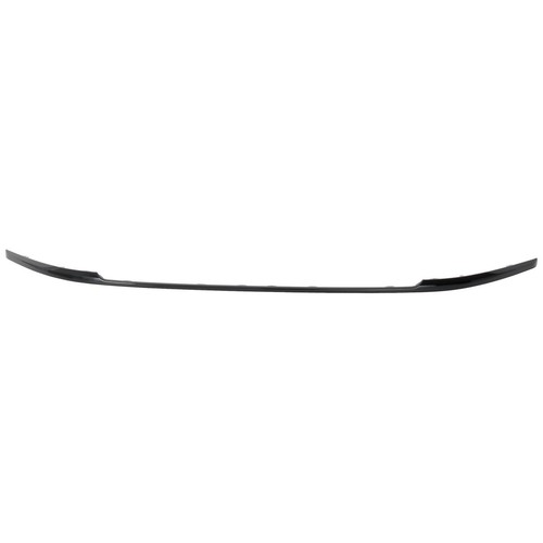 Bumper Face Bar Trim Molding Step Pad Front 86595D9520 for Kia Sportage ...