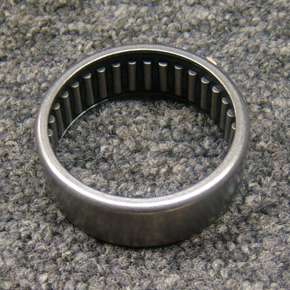 Land Rover Defender TD5 Front Stub Axle Inner Needle Bearing - FTC861 x ...