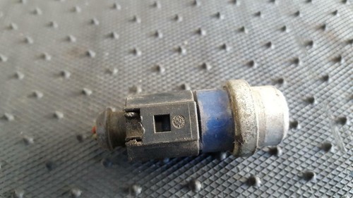 8D0959481B Engine Coolant Water Temperature Sensor (Temp Sensor) A ...