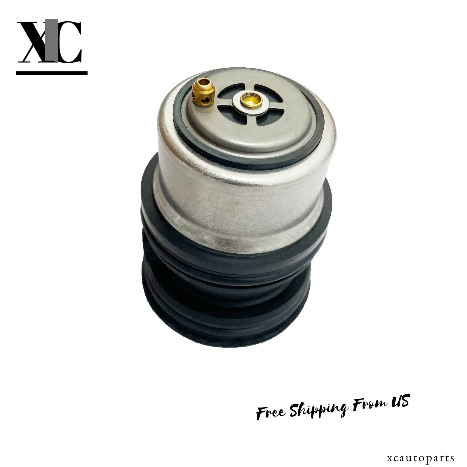 Engine Coolant Thermostat 94810603401 Fits For Porsche Panamera Cayenne ...