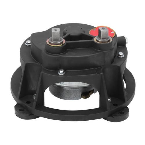 Starter Hand Crank Starter For 173F / 178F / 186F / 190F / 192F Engine ...