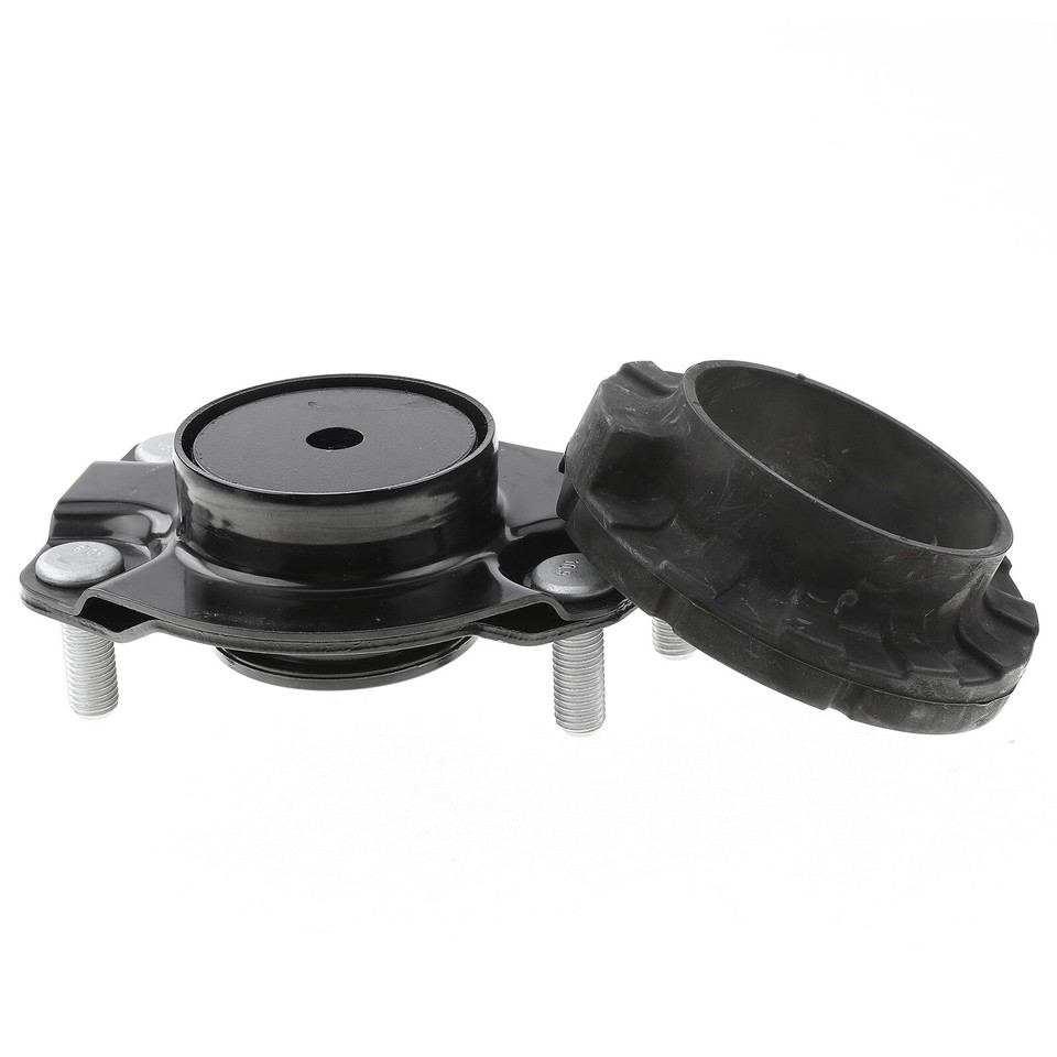 Suspension Strut Mount for Dodge Nitro 2007-2011 Jeep Liberty 02-12 ...