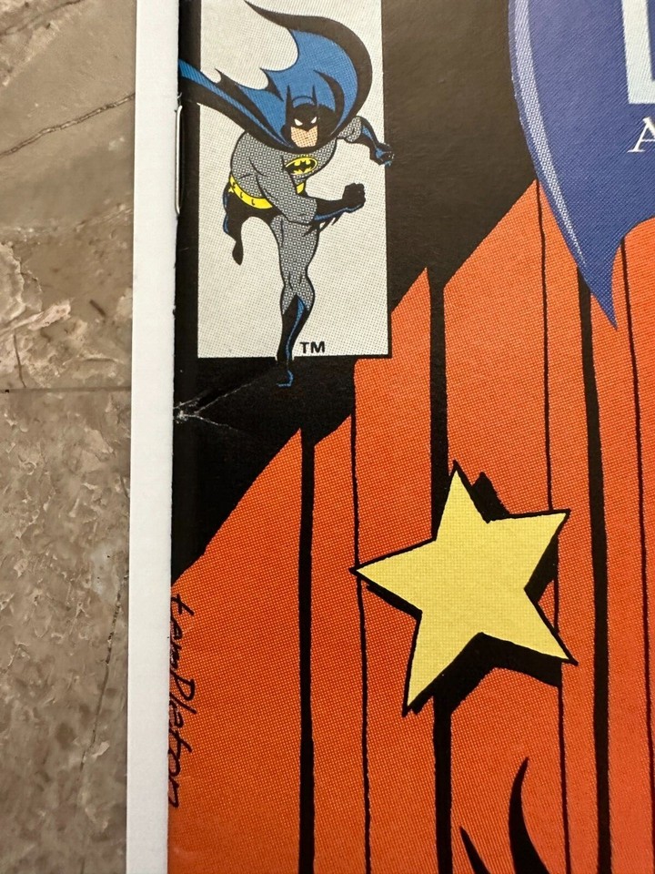 Batman Adventures (DC Comics 1992) - Pick and Choose Your Issue/Lot ...