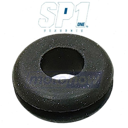 SP1 Grommet for Radiator Support for 2008 Ski-Doo Expedition V-1300 ...