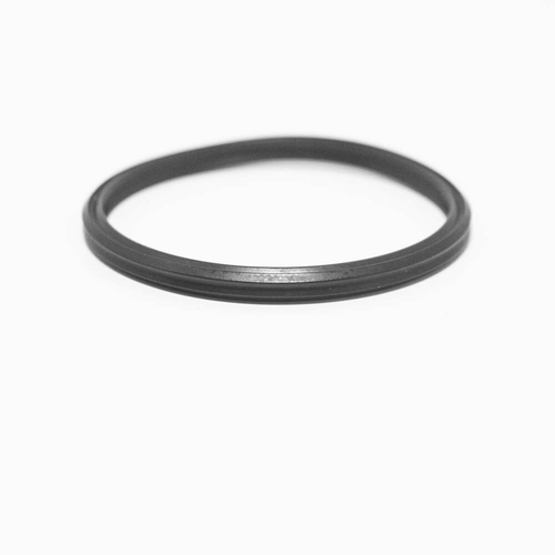 NEW BMW 1 E81 INTAKE MANIFOLD PREFORMED SEAL 11617791235 7791235 ...