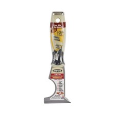 Hyde Tools 45945 Painters Assistant Multi-use Red for sale online | eBay