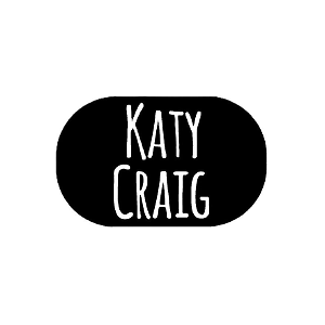 Katy Craig Limited | eBay Stores