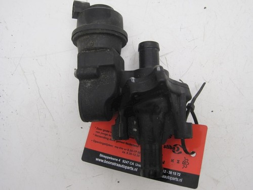 Opel Movano Van 2.3 CDTi 16V FWD (M9T-B8) 2012 922304507R | eBay