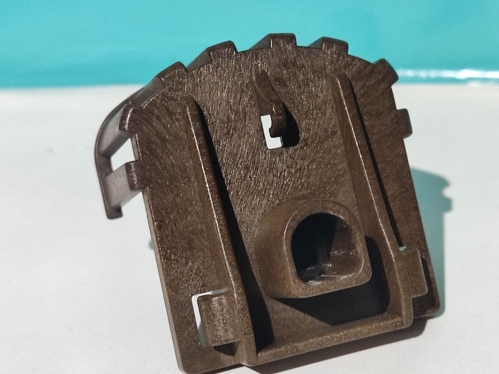 PLAYMOBIL COFA PALO MINOR REF 3750 3550 3053 4424 5736 5778 PIRATE SHIP ...