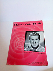 RockinRhonda's | eBay Stores