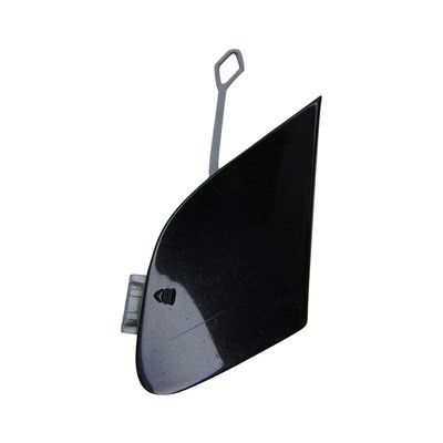 Fits 2228850024 Mercedes Benz S Class W222 2014-17 Front Bumper Tow ...