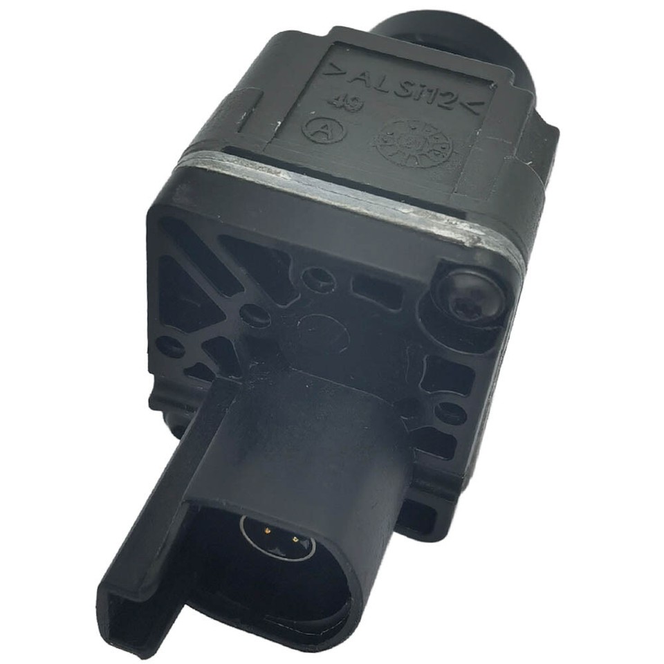 5Q0980546A Front View Camera For Audi A4 A5 Q5 Q7 Porsche Macan VW ...