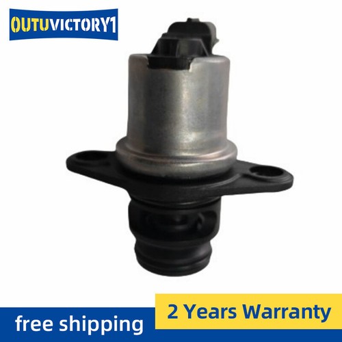 IAC Air Control Valve for M-ercury 65 75 80 90 100 115 150 HP ...