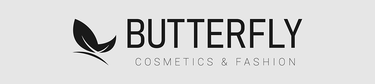 Butterfly Cosmetics and Fashion | eBay Stores