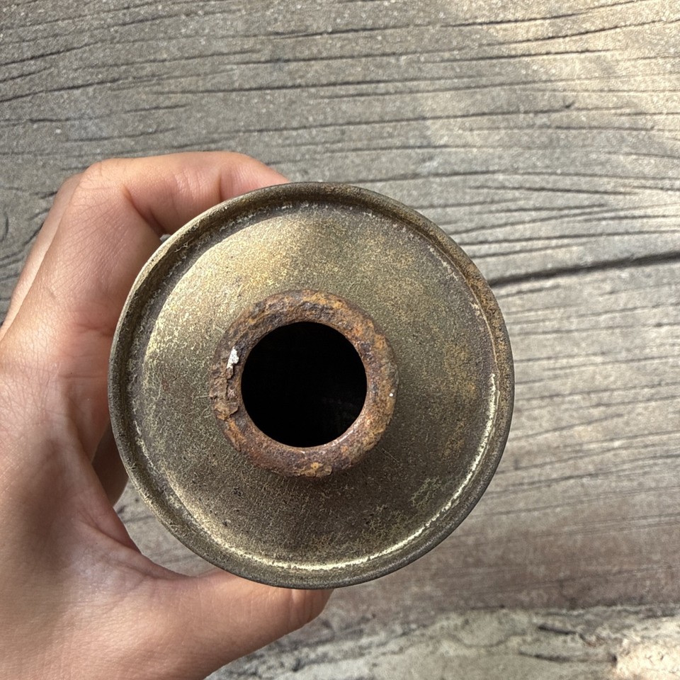 FITGER’S natural beer cone top can Minnesota | eBay