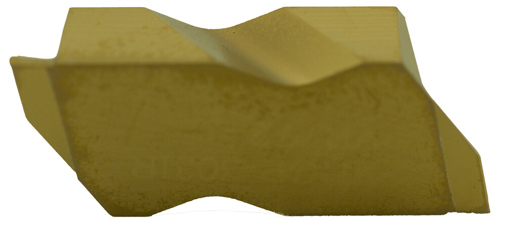 10pcs VRGP3047R VR772 TiN Coated VR (Top) Notch Grooving Inserts | eBay