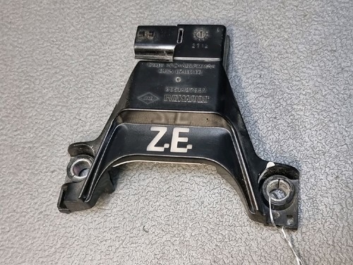 Barrette témoin charge batterie traction - Renault Zoe - 295142799R | eBay