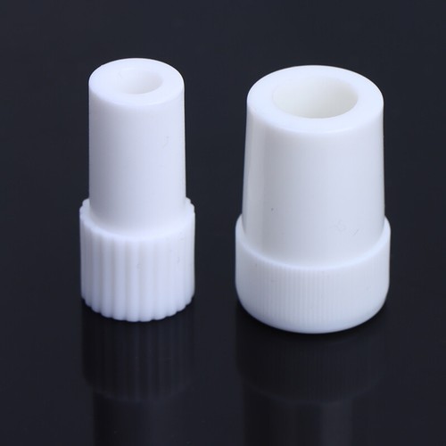 Dentist Tool Disposable Surgical Dental Suction Tube Convertor Adaptor ...