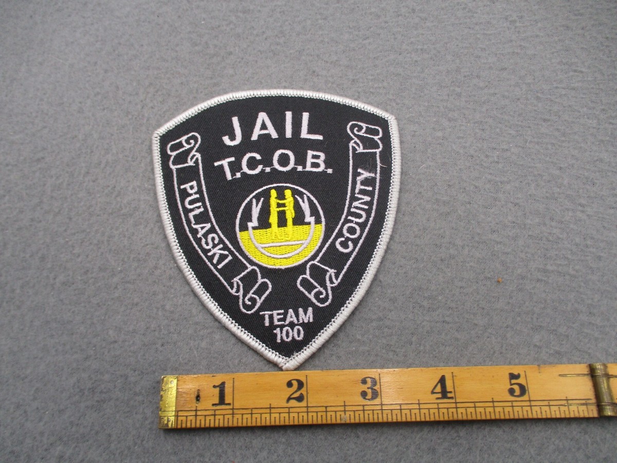 Tcob Taking Care Of Business (virtual) Winter, 2025 – Writers ...