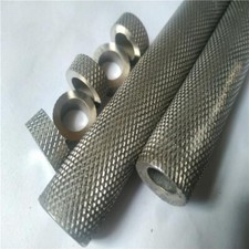 Strong Metal | eBay Stores