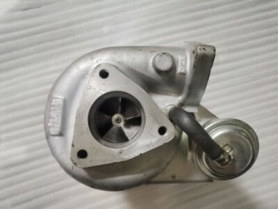 USED GENUINE HITACHI HT12-27 14411-65N02 31N06 TERRANO TD27T 2.7L ...