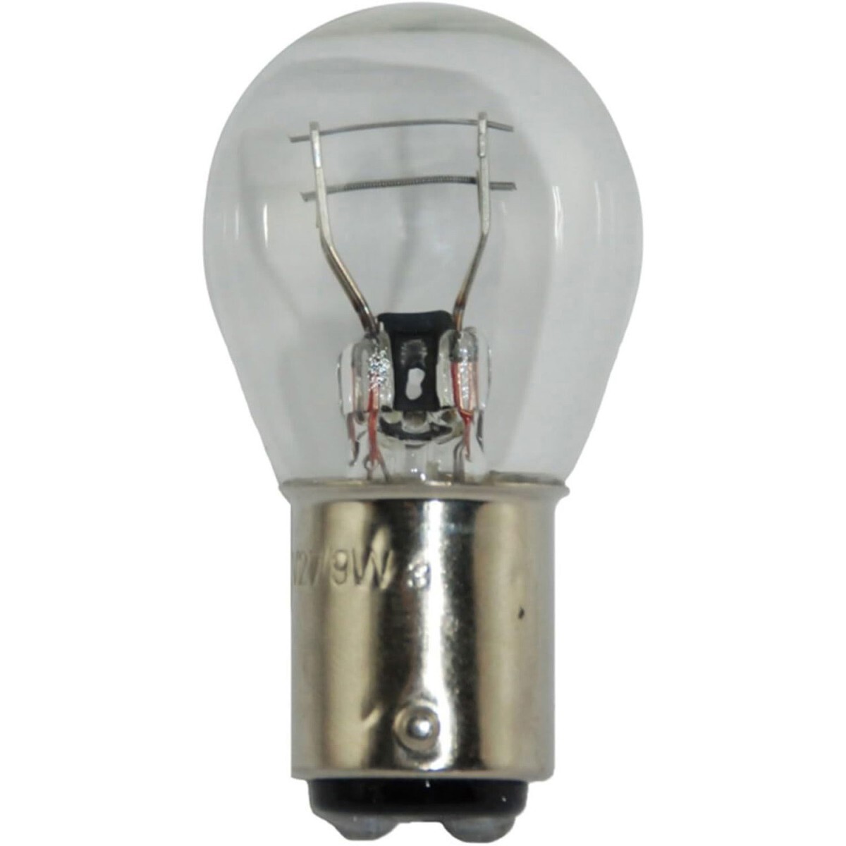 1157 Hella Light Bulb Front or Rear Outer Exterior Outside for Chevy Le ...